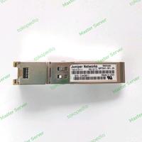 Jual Sfp Rj45 Terbaru - Harga Murah Mei 2024 & Cicil 0%