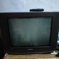 Jual Tv Samsung Tabung Murah & Terbaik - Harga Terbaru Agustus 2023