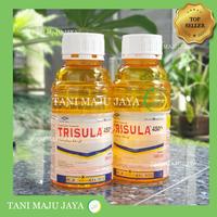 Jual Trisula Insektisida Murah - Harga Terbaru 2024