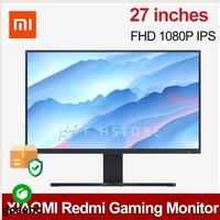 Jual 27 Inch Monitor Murah & Terbaik - Harga Terbaru Mei 2024