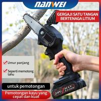 Jual Mesin Senso Mini Terbaik - Harga Murah Februari 2024 & Cicil 0%