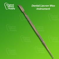 Jual Lecron Dental Murah - Harga Terbaru Mei 2024