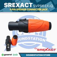 Jual Jack Spicon Terlengkap - Daftar Harga Mei 2024 & Cicilan 0%