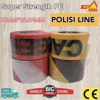 Jual Safety Line Terbaik - Harga Murah Mei 2025 & Cicil 0%