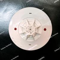 Jual Heat Detector Terbaik - Harga Murah November 2024 & Cicil 0%