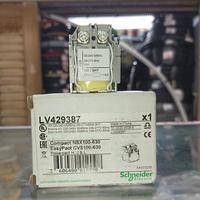 Jual Uvt Schneider Terbaik - Harga Murah Februari 2024 & Cicil 0%