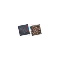 Jual Ic Power Iphone Terbaru - Harga Murah April 2024 & Cicil 0%