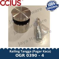 Jual Pin Kaca Model & Desain Terbaru - Harga Mei 2025