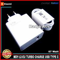 Jual Charger Poco X3 Murah - Harga Terbaru 2024