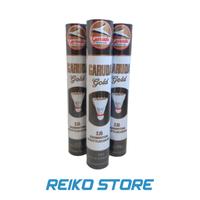 Jual Cock Badminton Murah & Terbaik - Harga Terbaru Maret 2025