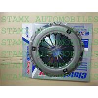 Jual Kopling Innova Diesel Terlengkap - Harga Murah April 2024 & Cicil 0%