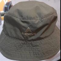 Jual Topi Rimba Eiger Murah & Terbaik - Harga Terbaru Mei 2024