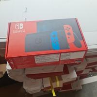 Koleksi Nintendo Switch Harga Termurah Flash Sale 90% - Juni 2024