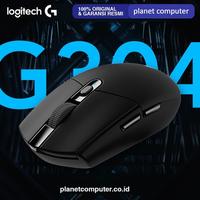 Jual Logitech G304 Murah & Terbaik - Harga Terbaru Desember 2024