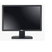 Jual Dell Wyse Murah - Harga Terbaru 2024