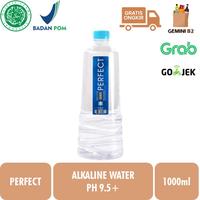 Jual Eternal Plus Terdekat - Harga Murah & Grosir Maret 2025