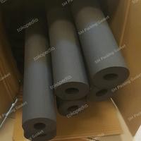 Jual Isolasi Armaflex Terbaik - Harga Murah Mei 2025 & Cicil 0%