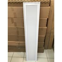 Jual Lampu Tki Terlengkap - Daftar Harga Mei 2025 & Cicilan 0%