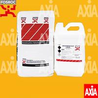 Jual Fosroc Terbaik - Harga Murah Mei 2024 & Cicil 0%