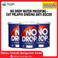 Jual No Drop 4 Kg Terbaik - Harga Murah Maret 2024 & Cicil 0%