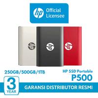 Jual Ssd External Terbaru - Harga Murah Oktober 2022 & Cicil 0%