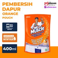 Jual Mr Muscle Terbaik - Harga Murah Mei 2024 & Cicil 0%