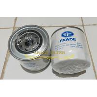 Jual Filter Oli Terlengkap - Harga Murah April 2024 & Cicil 0%