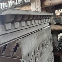 Jual Profil Beton Terbaik - Harga Murah Juli 2023 & Cicil 0%