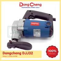 Jual Mesin Potong Plat Besi Terbaik - Harga Murah April 2024 & Cicil 0%