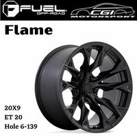 Jual Velg Ring 20 Terlengkap - Harga Murah Mei 2024 & Cicil 0%