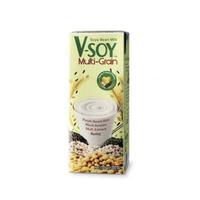 V-Soy Harga Termurah - Pilihan Favorit