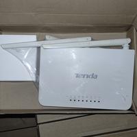 Jual Router Tenda Terbaru - Harga Murah November 2022 & Cicil 0%