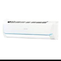 Jual Ac Sharp 2 Pk Ah A18say Murah & Terbaik - Harga Terbaru November 2024