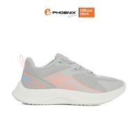 Phoenix Shoes - Produk Resmi & Terlengkap | GoPayLater Cicil 0% | Tokopedia