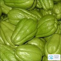 Jual Labu Siam Terdekat - Harga Murah & Grosir Desember 2022