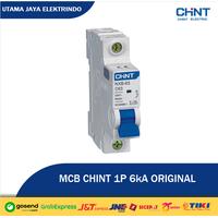 Jual Mcb 16 Ampere Terbaik - Harga Murah Mei 2025 & Cicil 0%