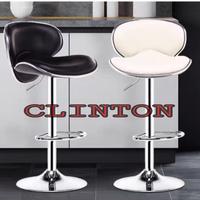 Jual Kursi Bar Informa Terbaik - Harga Murah Mei 2024 & Cicil 0%