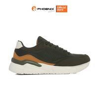 Jual Sepatu Phoenix Model & Desain Terbaru - Harga Mei 2024