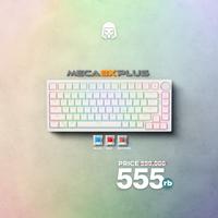 Jual Digital Alliance Meca 8x Murah - Harga Terbaru 2023