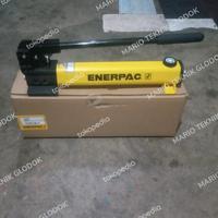 Jual Enerpac P392 Murah - Harga Terbaru 2024