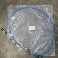 Jual Kabel Pto Terlengkap - Harga Murah Juni 2024 & Cicil 0%
