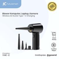 Jual Blower Laptop Terbaik - Harga Murah Februari 2025 & Cicil 0%