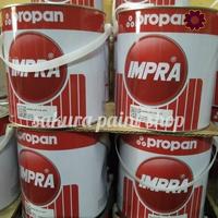 Jual Dempul Kayu Impra Terbaik - Harga Murah Mei 2024 & Cicil 0%