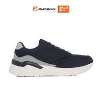 Jual Sepatu Phoenix Model & Desain Terbaru - Harga Juni 2024