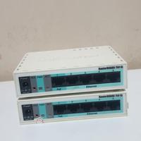 Jual Mikrotik Rb750gl Murah & Terbaik - Harga Terbaru Oktober 2022