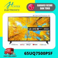Jual Tv Lg 65 Inch Terlengkap - Daftar Harga Mei 2024 & Cicilan 0%