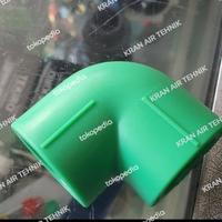 Jual Elbow Ppr Terbaik - Harga Murah Mei 2024 & Cicil 0%