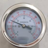 Jual Thermometer Stick Terbaik - Harga Murah Februari 2024 & Cicil 0%