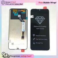 Jual Lcd Redmi Note 7 Terbaru - Harga Murah Oktober 2022 & Cicil 0%