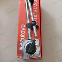 Jual Dial Indicator Mitutoyo Terbaik - Harga Murah April 2024 & Cicil 0%